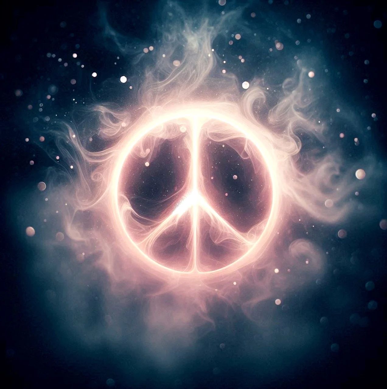 FÜGGETLEN – ETV. -RADIO – TUDATOS MÉDIA – A mi értékrendünk: – Nem a ...